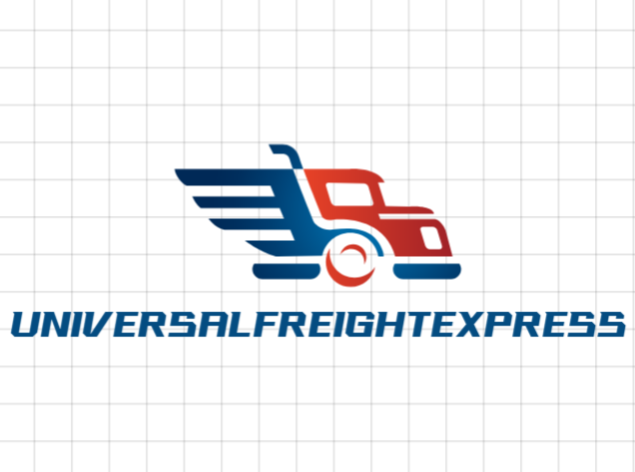Track – universalfreightexpress.com